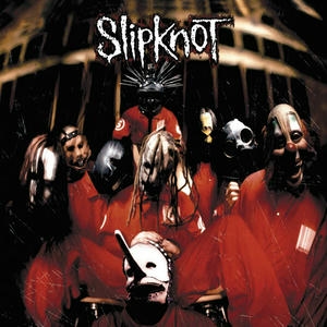 Slipknot Apparel – Official Fan Gear for Every Occasion